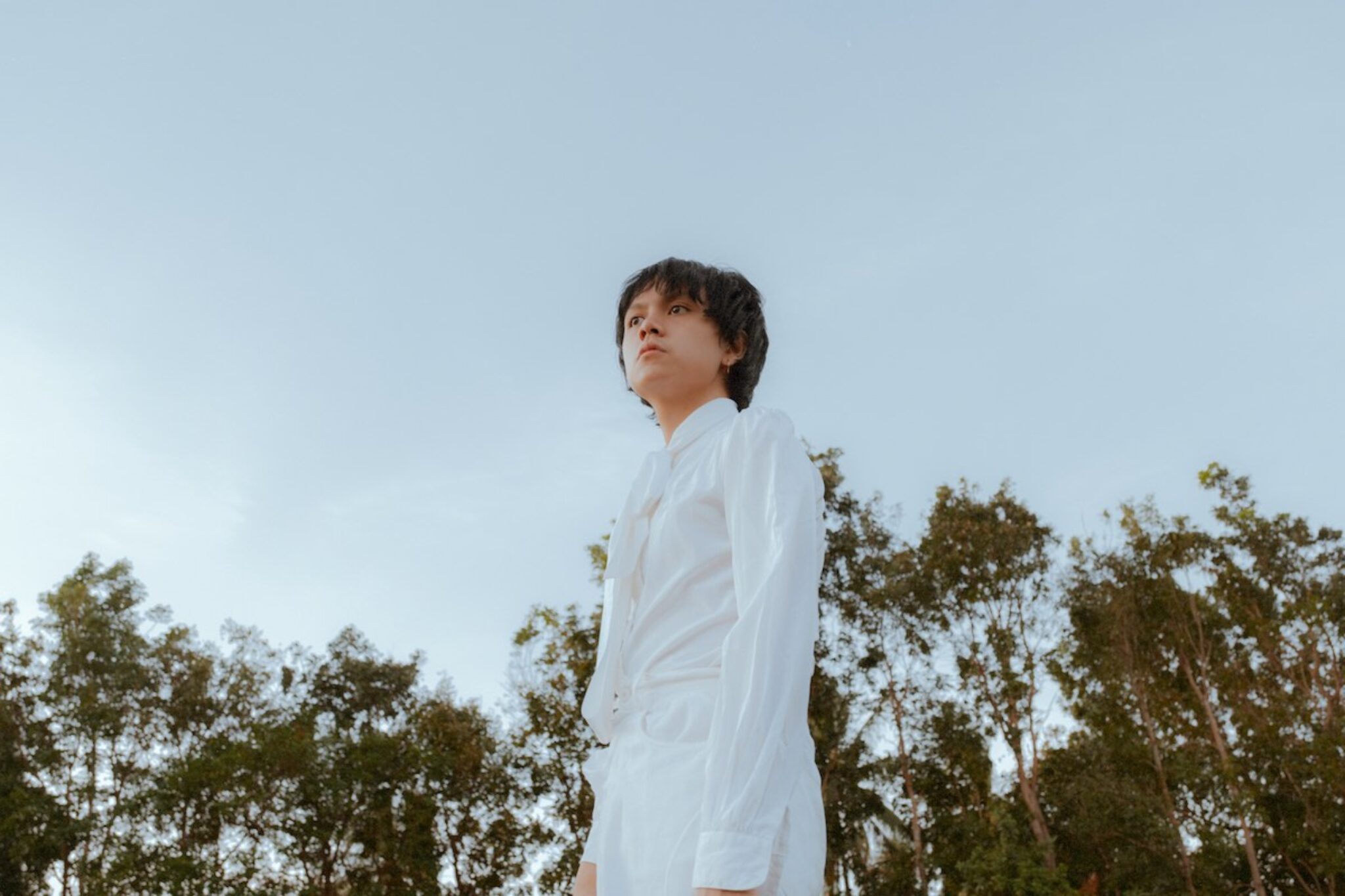 Zild’s ‘Huminga’ examines loss in all its senses - SCOUT | Lifestyle.INQ