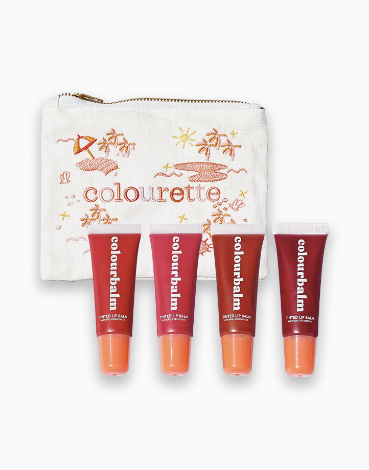 BEAUTY LIST: Have you heard of “Your Skin, But Better Makeup ...
