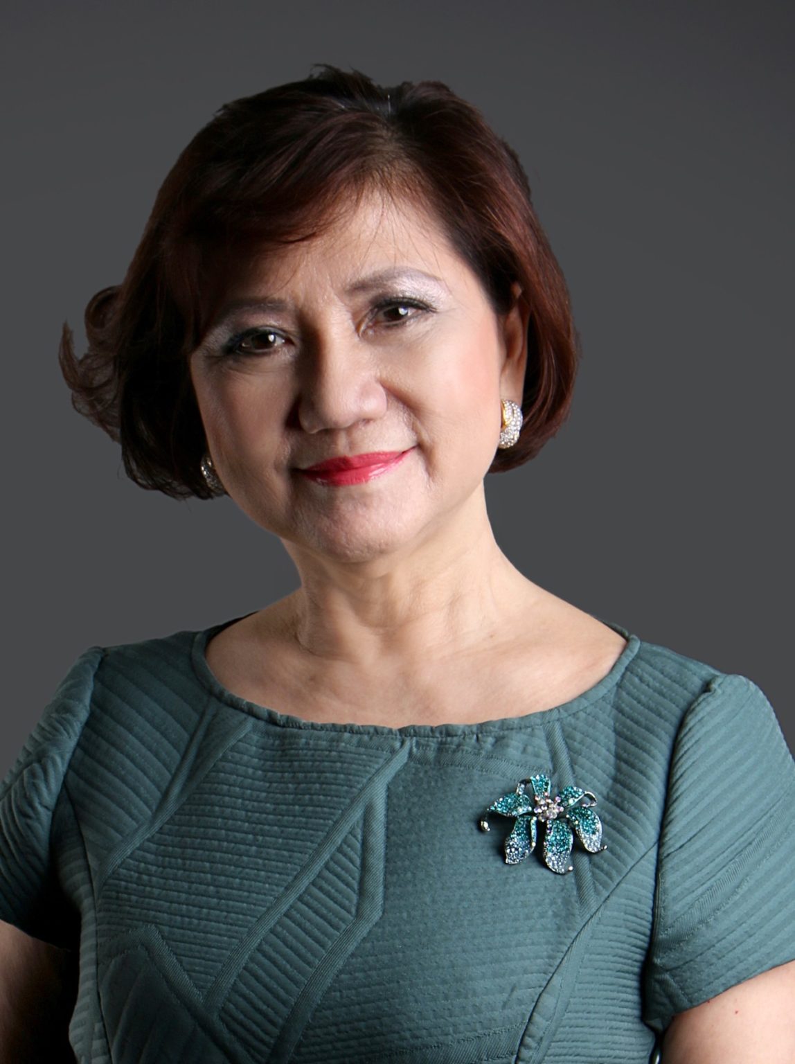 Shero-moms talk about family and career success | Lifestyle.INQ ...