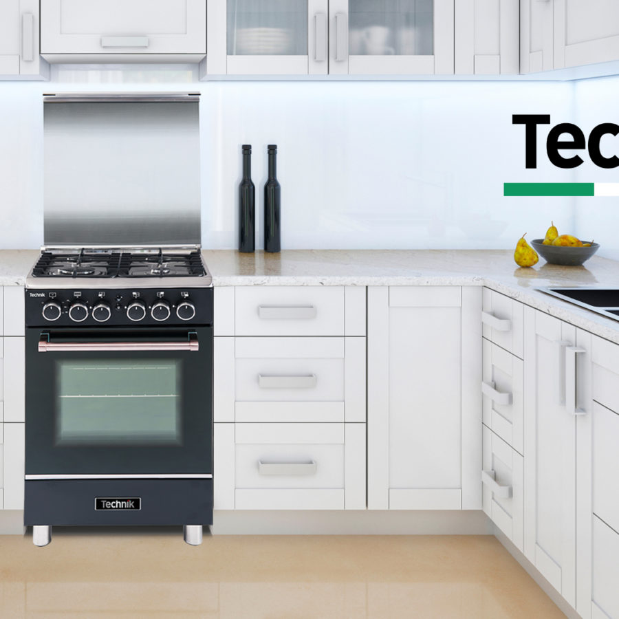 McQ debuts in London with magical techno fairytale | Inquirer Lifestyle