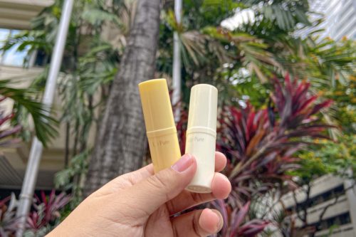 Emerald green, the color of 2013 | Inquirer Lifestyle