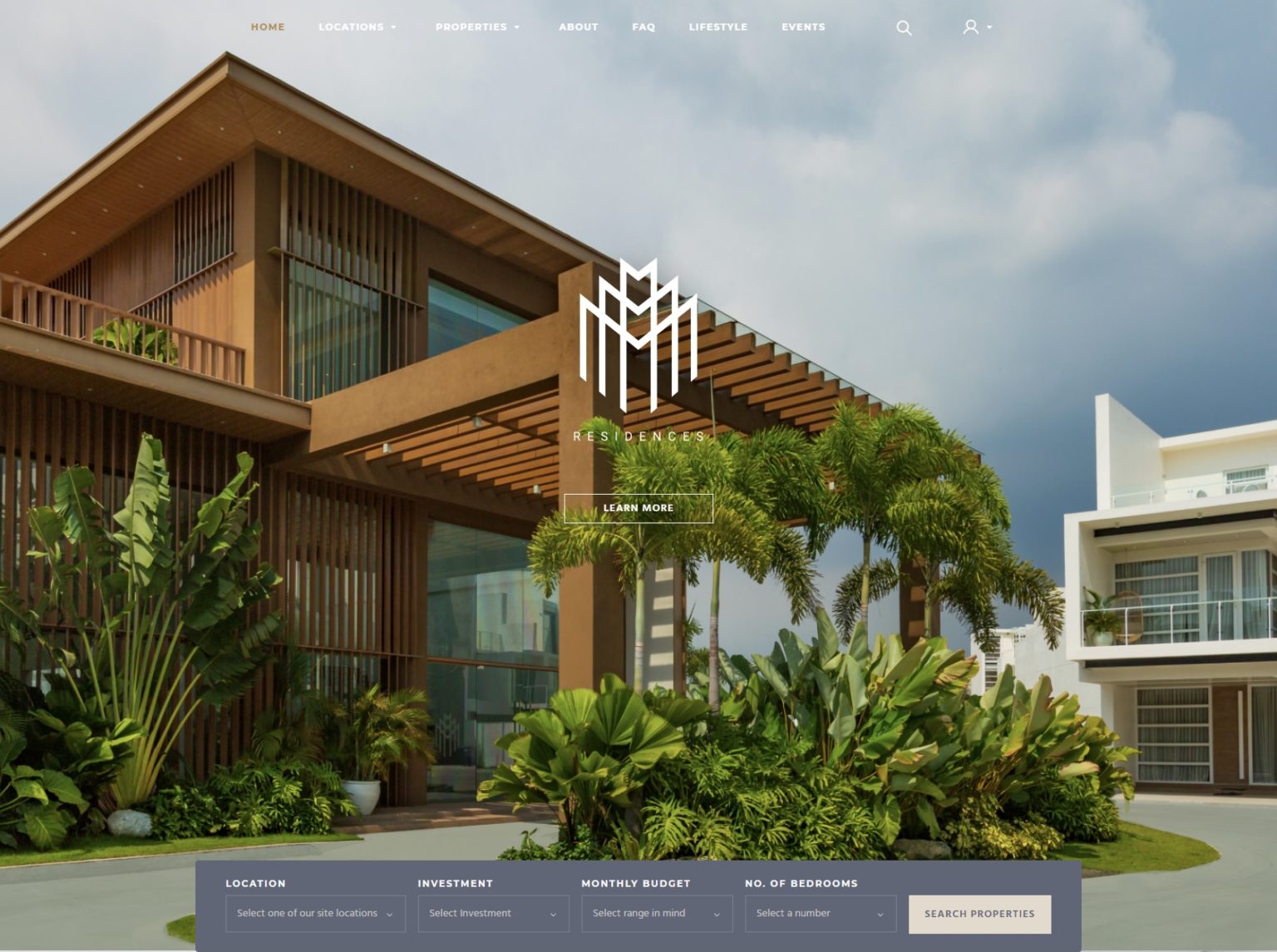 Victor Consunji Development Corporation Conquers the Digital Sphere ...