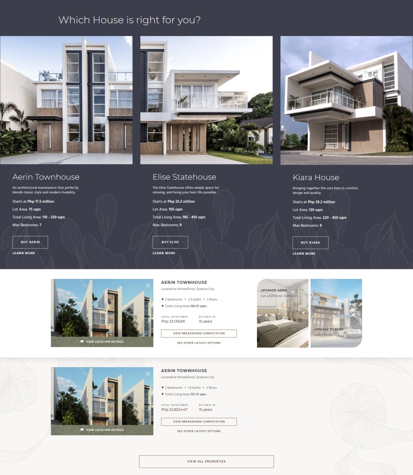 Victor Consunji Development Corporation Conquers the Digital Sphere ...