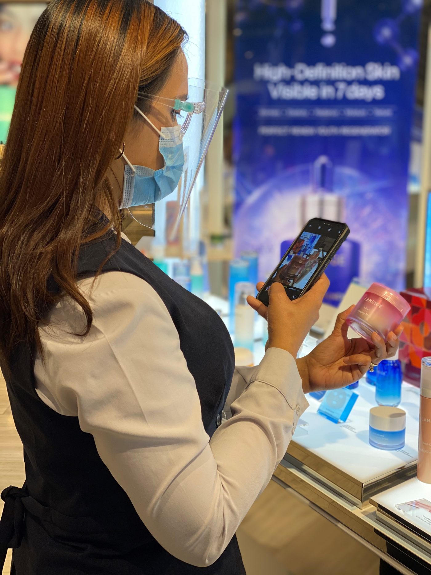 5 Reasons why the SM Store call to deliver is simply aweSM | Lifestyle.INQ