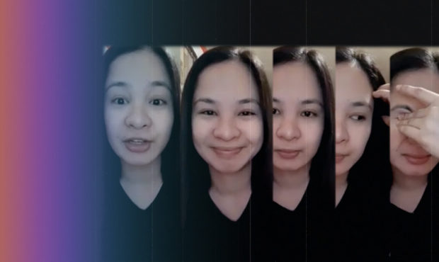 The Amalayer video’s Paula Salvosa opens up about mental health and ...