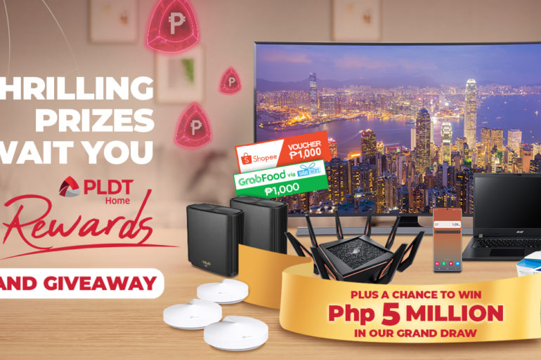 Cocoy Cordoba reinvents himself yet again | Inquirer Lifestyle