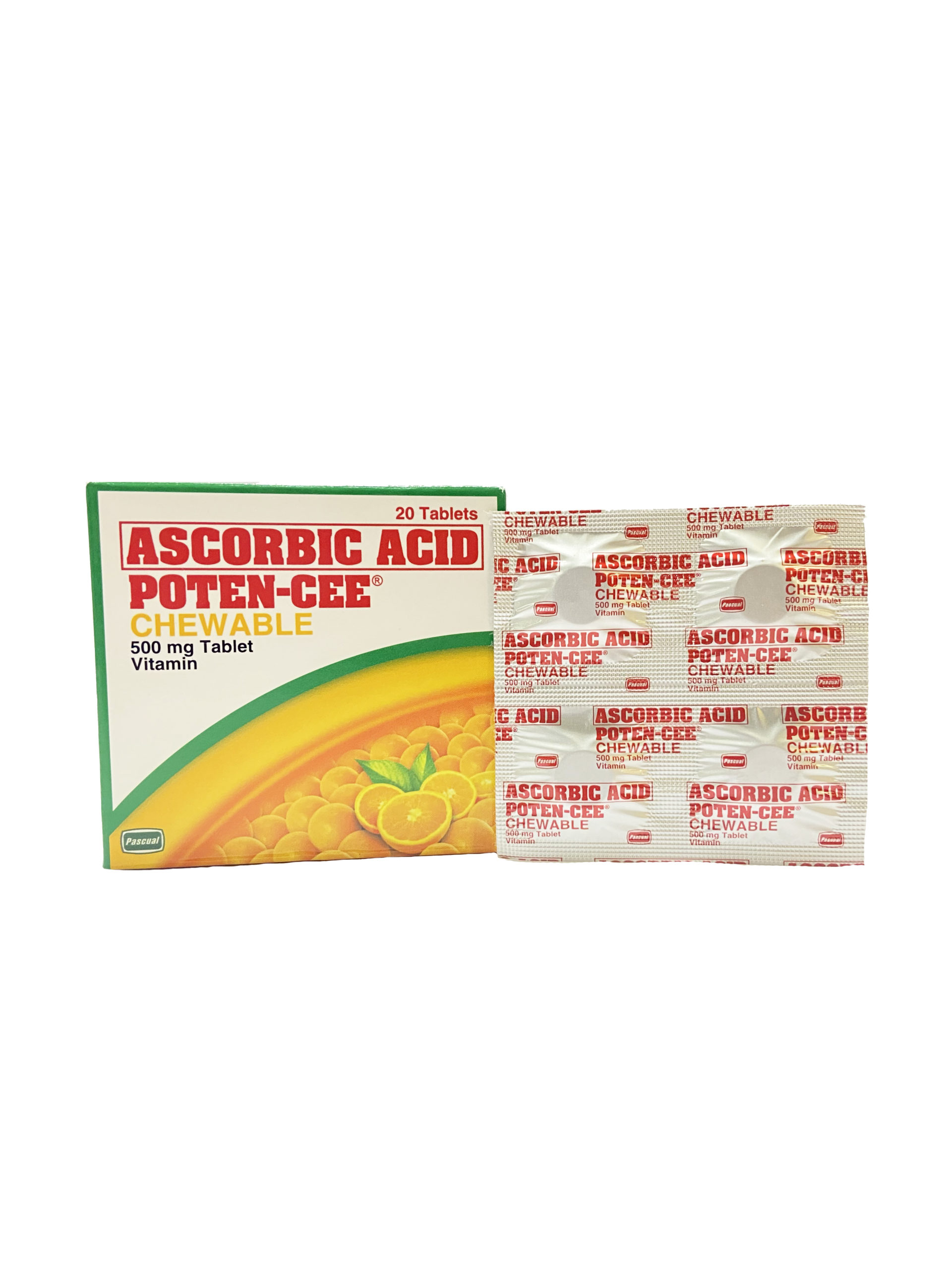 Watsons biggest sale on vitamins happening on June 10-13