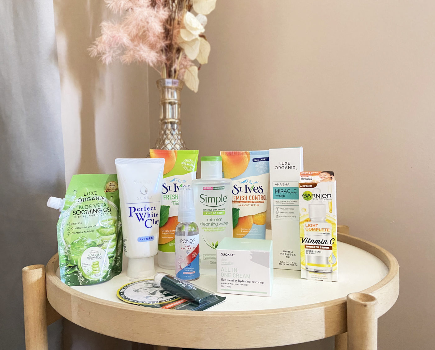 Watsons helps you stay healthy and beautiful | Lifestyle.INQ ...