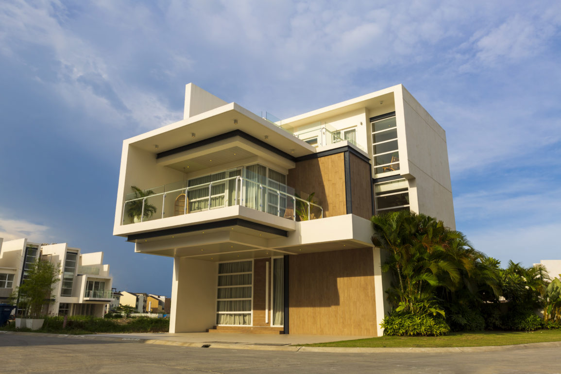 MResidences pioneers home innovation with Kiara House | Lifestyle.INQ ...