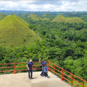 NCCA’s Dayaw highlights rich folk arts and traditions of cultural ...