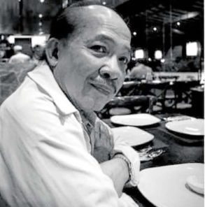 Domingo Landicho’s versatile literary legacy | Lifestyle.INQ