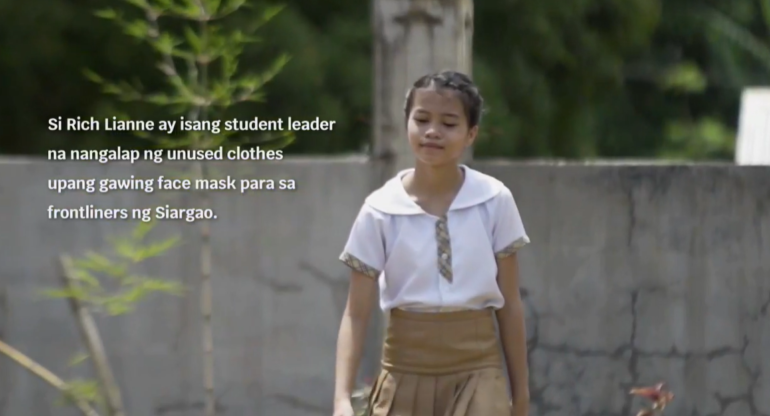 2021 Batang Matibay Awards: Inspiring real-life stories of Filipino ...