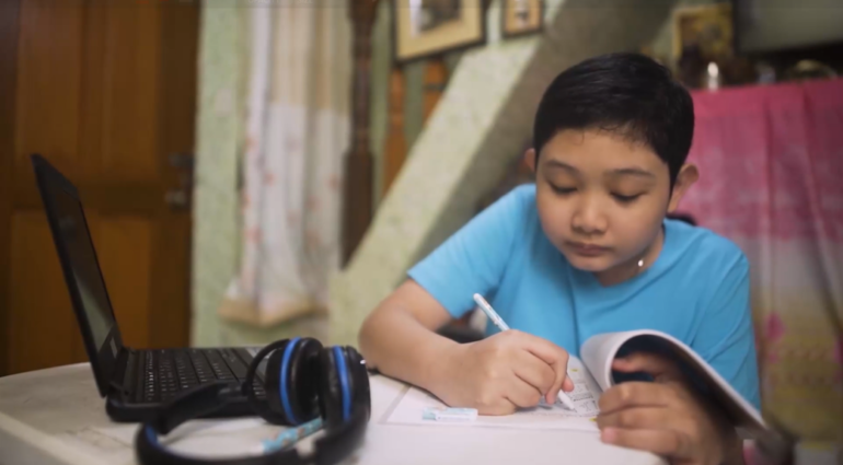 2021 Batang Matibay Awards: Inspiring real-life stories of Filipino ...
