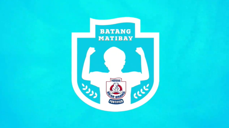 2021 Batang Matibay Awards: Inspiring real-life stories of Filipino ...