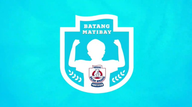 2021 Batang Matibay Awards: Inspiring real-life stories of Filipino ...