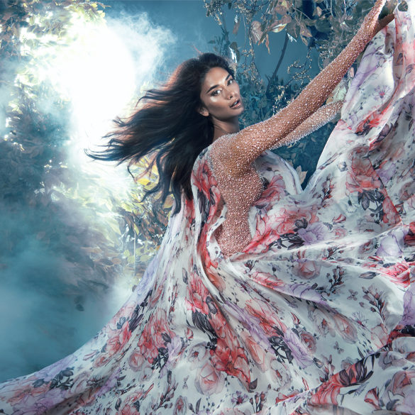 ‘Spoliarium’ by Juan Luna (1884) | Inquirer Lifestyle