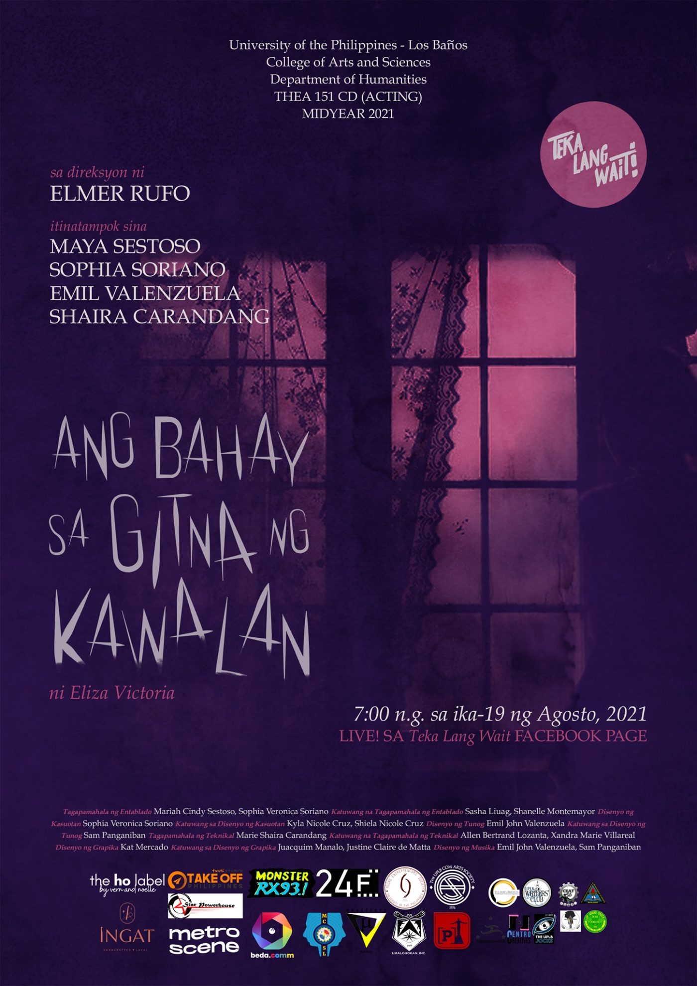 Free online art that frees the mind | Lifestyle.INQ