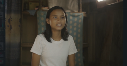 2021 Batang Matibay Awards: Inspiring real-life stories of Filipino ...