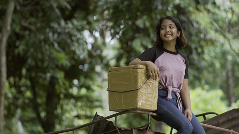 2021 Batang Matibay Awards: Inspiring real-life stories of Filipino ...