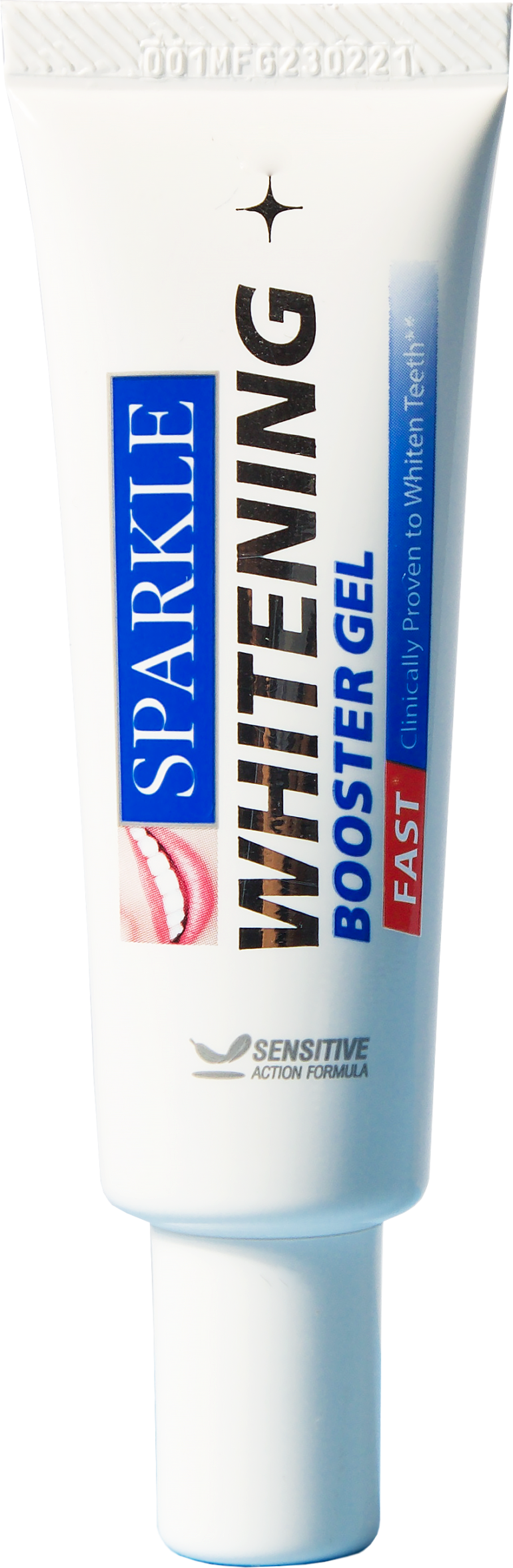 ASK AN EXPERT: How to improve your brushing routine | Lifestyle.INQ ...