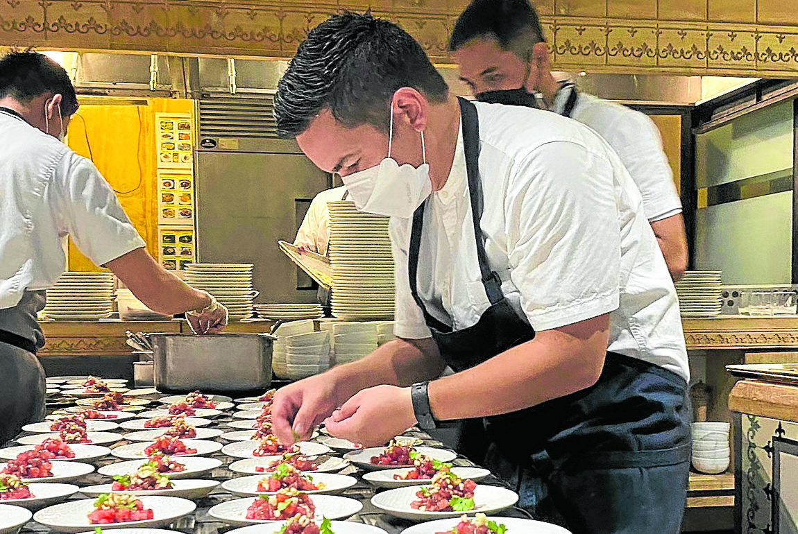 A PWD’s guide to enjoying Palawan | Inquirer Lifestyle