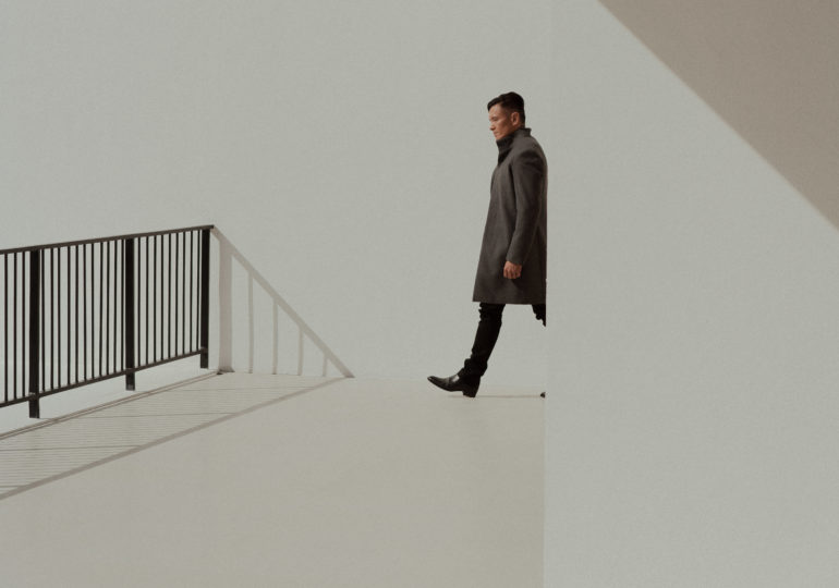 Victor Consunji and the power of sustainable, future-proof homes ...