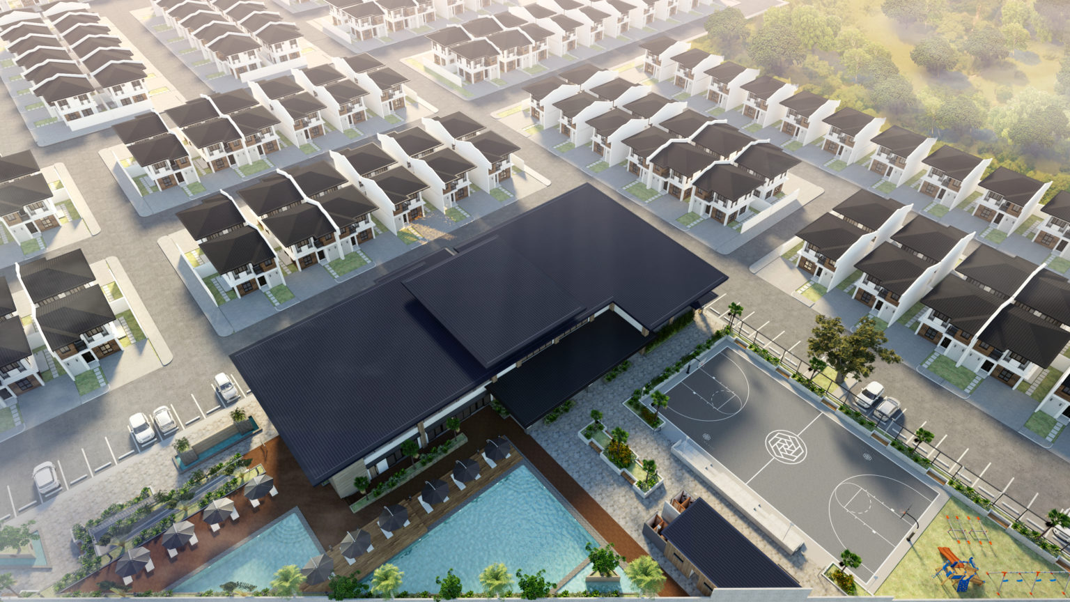 Experience the rich and diverse culture of Batangas | Lifestyle.INQ