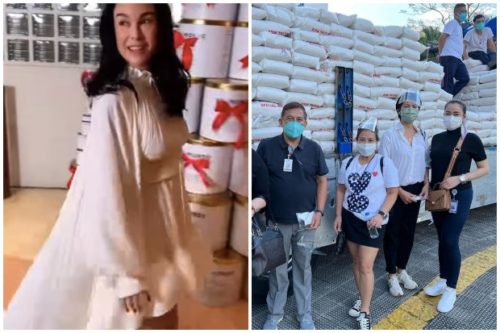 Pagan parallels of Jesus Christ | Inquirer Lifestyle