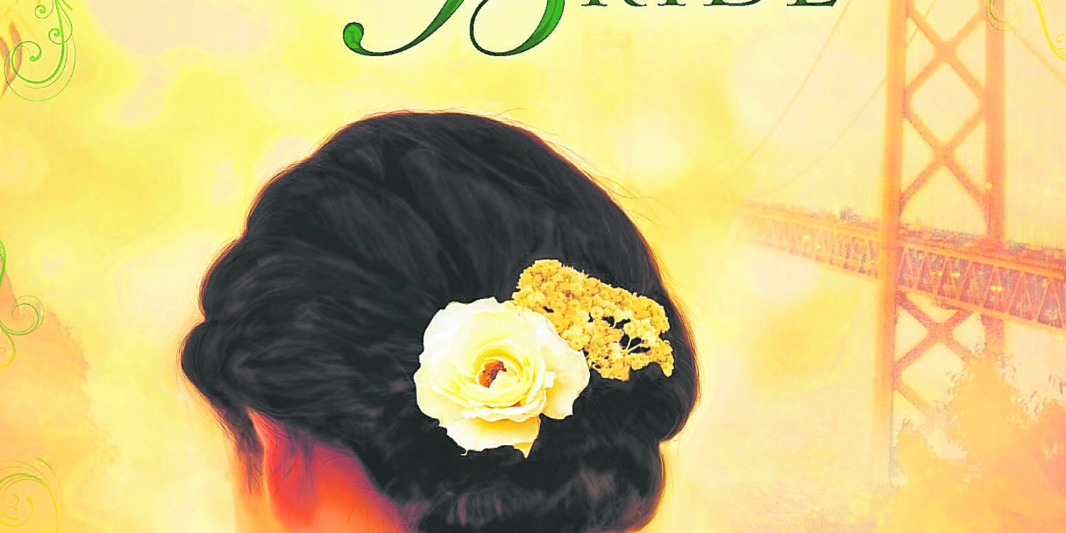 How Marivi Soliven’s ‘The Mango Bride’ is getting its big-screen ...