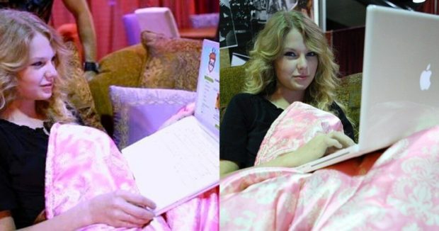 Here’s a look at the Taylor Swift college course’s goals and lessons ...