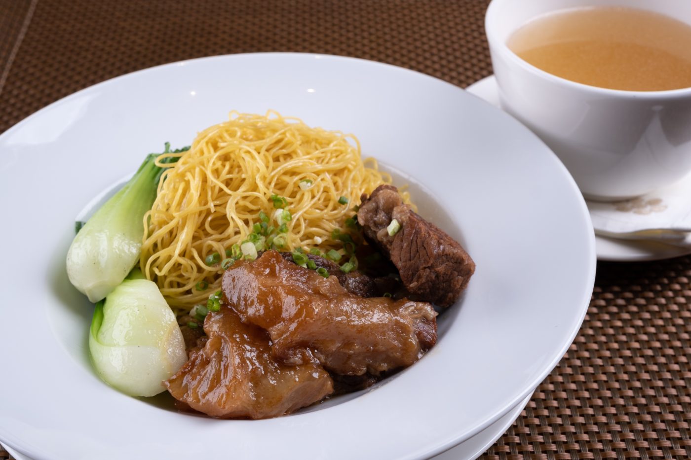 Okada Manila opens Red Spice | Lifestyle.INQ | Lifestyle.INQ