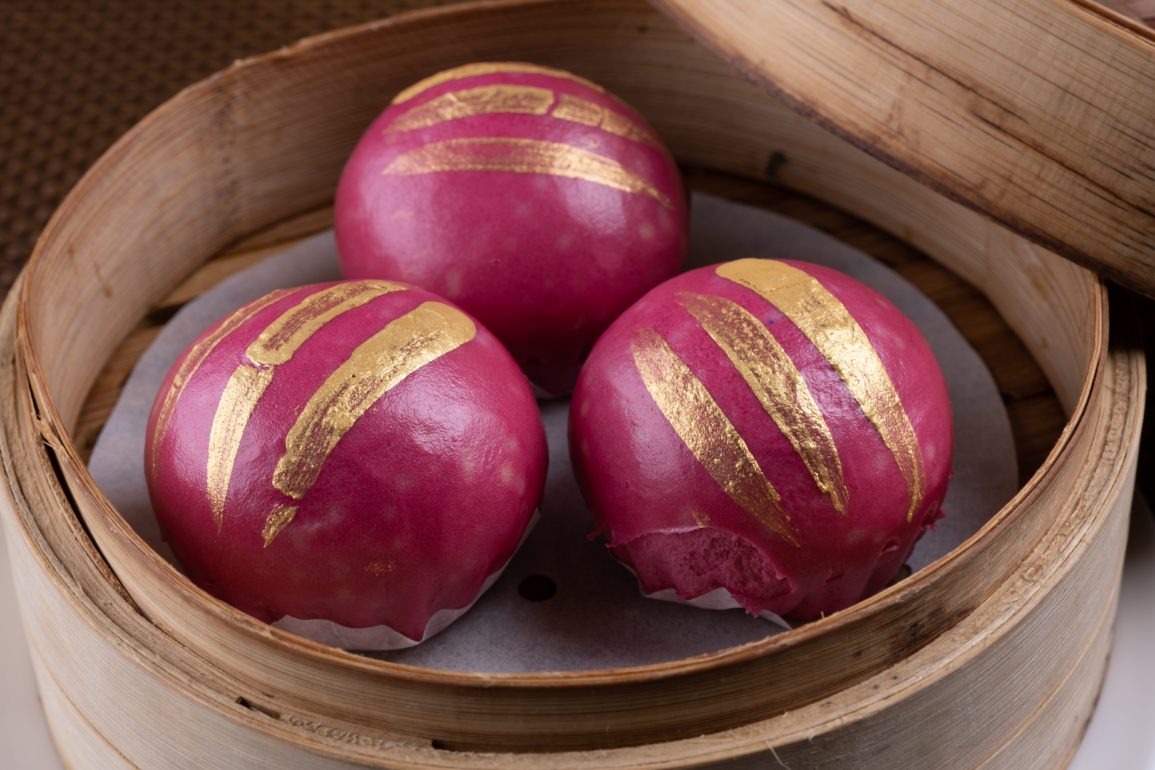 Okada Manila opens Red Spice | Lifestyle.INQ | Lifestyle.INQ