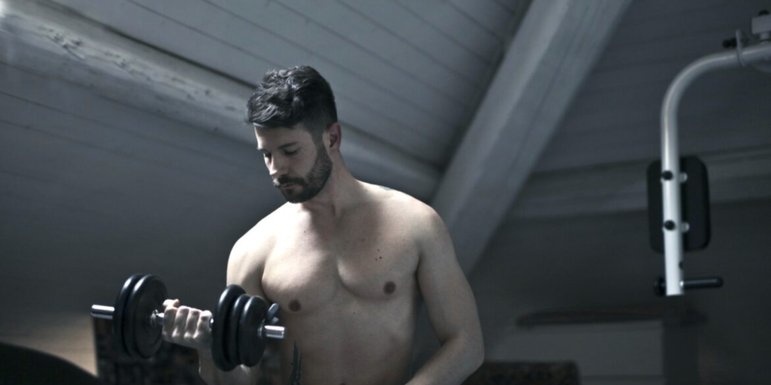 Lifestyle.INQ | Inquirer Lifestyle