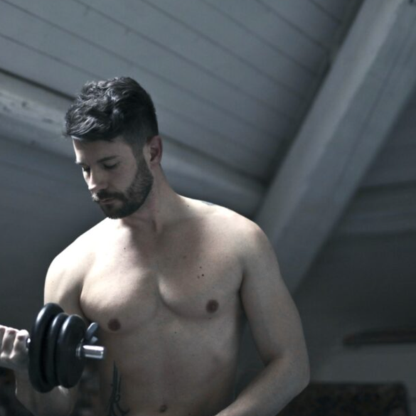 Distinguishing astral projection from sleep paralysis | Inquirer Lifestyle