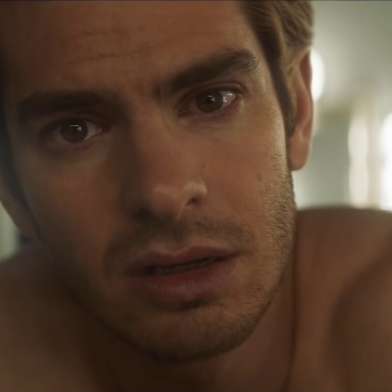 Why Coron is the next big thing in Philippine travel | Inquirer Lifestyle