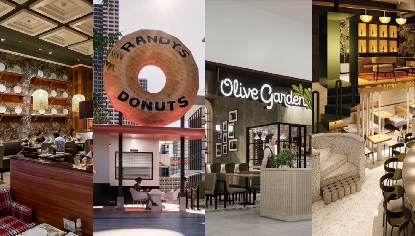 Bullish In 2022: The Bistro Group embarks on major expansions ...