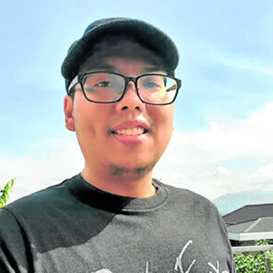 Mission to ‘Mythspace’ | Lifestyle.INQ | Lifestyle.INQ