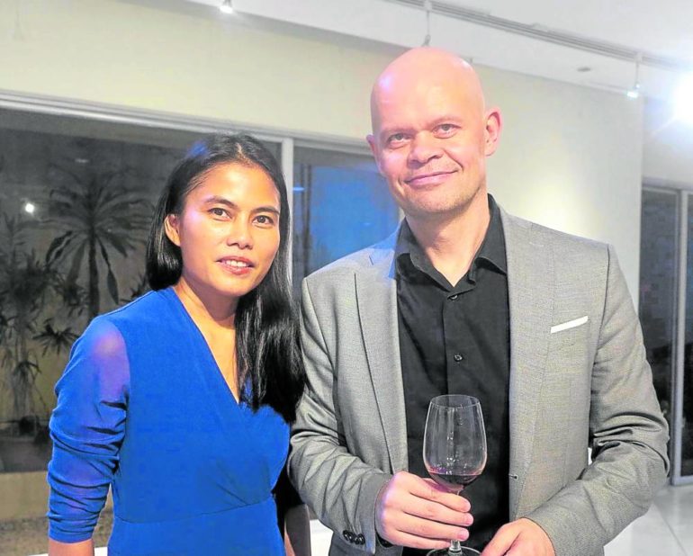 New wave Romanian films screened at Alliance Française | Lifestyle.INQ ...