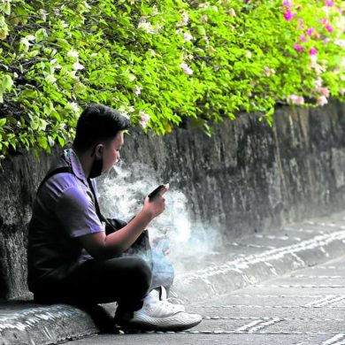 Fr. Manuel P. Maramba’s legacy of Filipino liturgical music | Inquirer ...