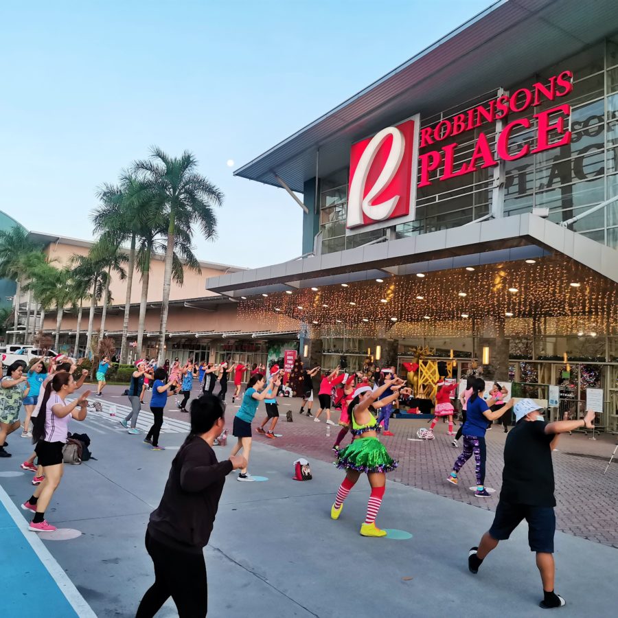 Caridad Tulfo–how she brought up the (in)famous brothers | Inquirer ...