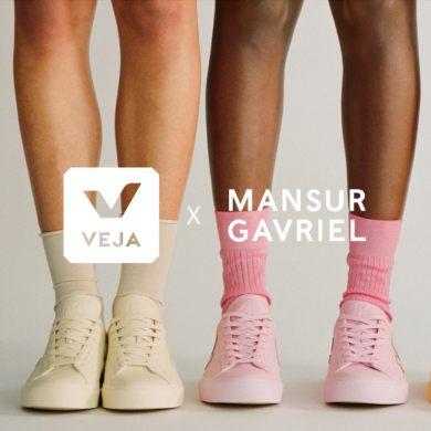 DJ Delamar: Why she decided to leave her ‘longest summer job ever ...