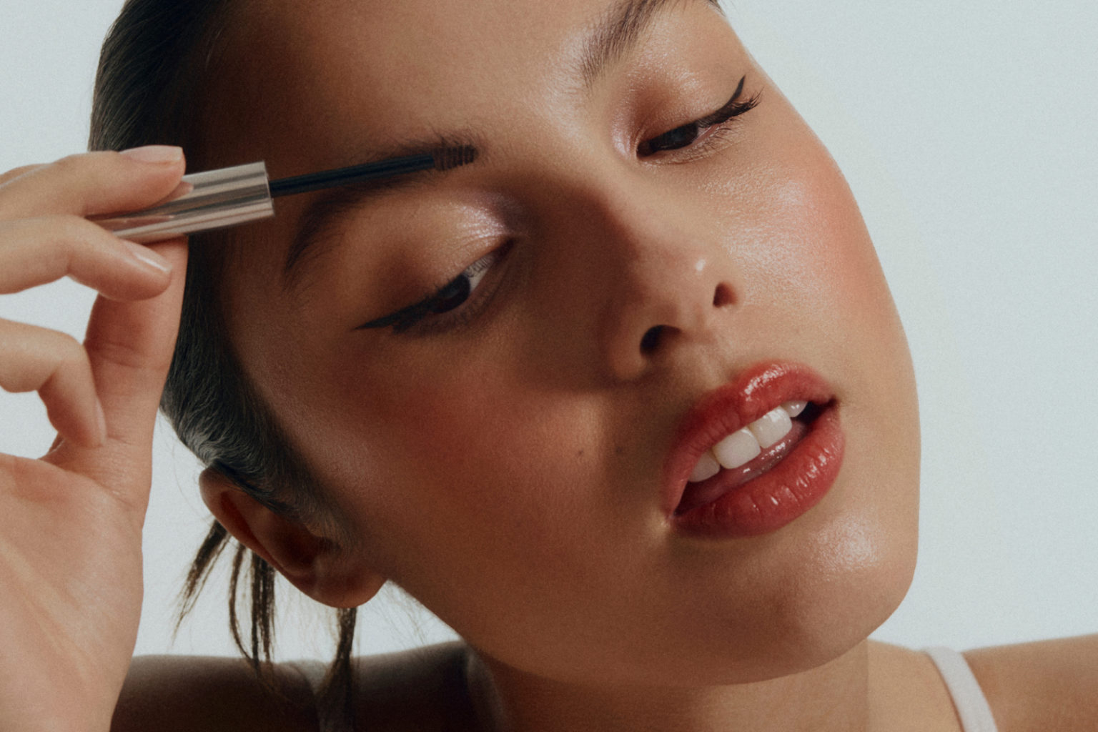 When Victorio Edades planted the seed of revolt | Inquirer Lifestyle