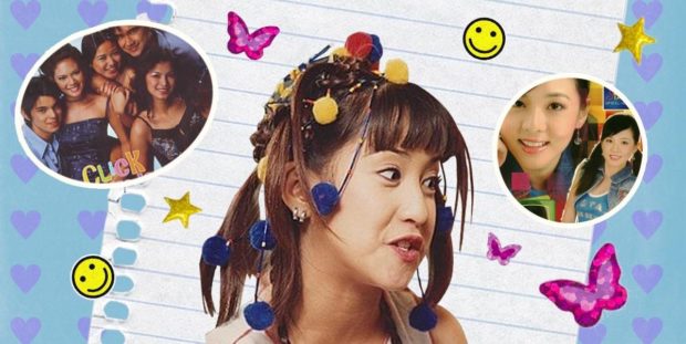 Why are we so obsessed with 2000s Filipino pop culture? | Lifestyle.INQ ...