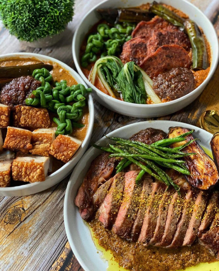 Everyone's 'Cooking Ina': Meet HazelCheffy | Lifestyle.INQ | Lifestyle.INQ