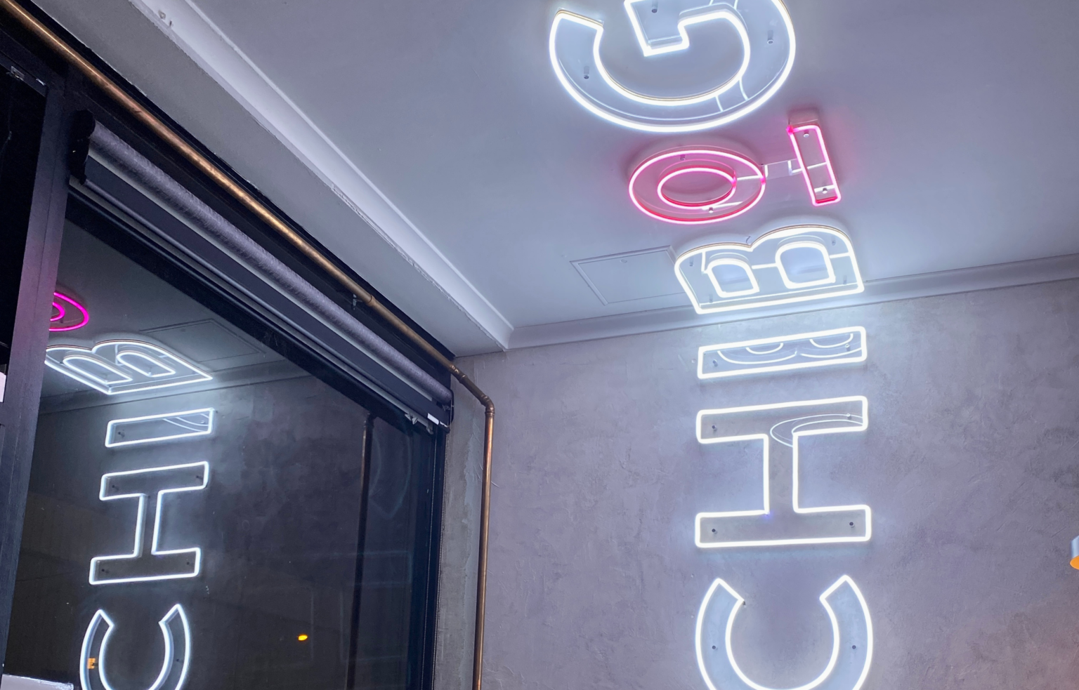 There’s nothing like Filipino Restaurant Chibog in Melbourne ...