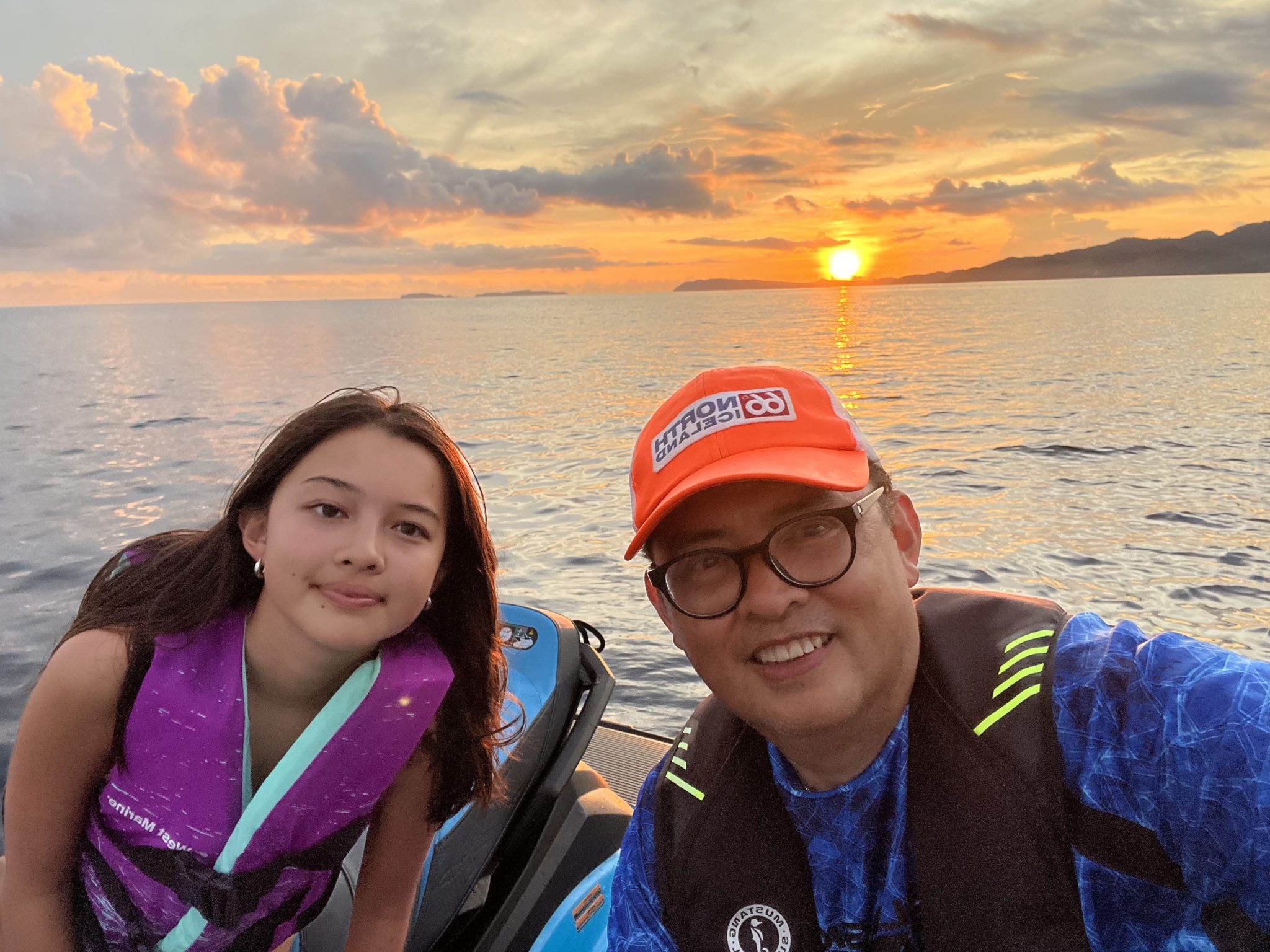 What makes Joey Concepcion, Joey Concepcion? | Lifestyle.INQ ...