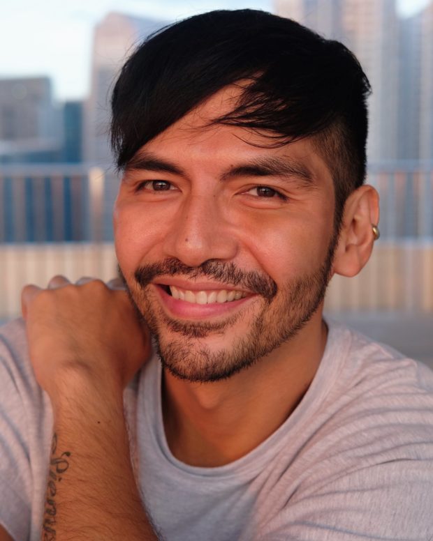 A new Beauty Perspective: Real patient journeys with Merz Aesthetics ...