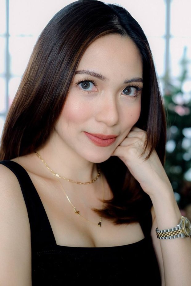 A new Beauty Perspective: Real patient journeys with Merz Aesthetics ...