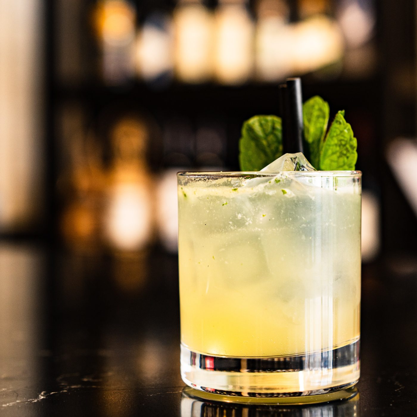 There’s nothing like Filipino Restaurant Chibog in Melbourne ...