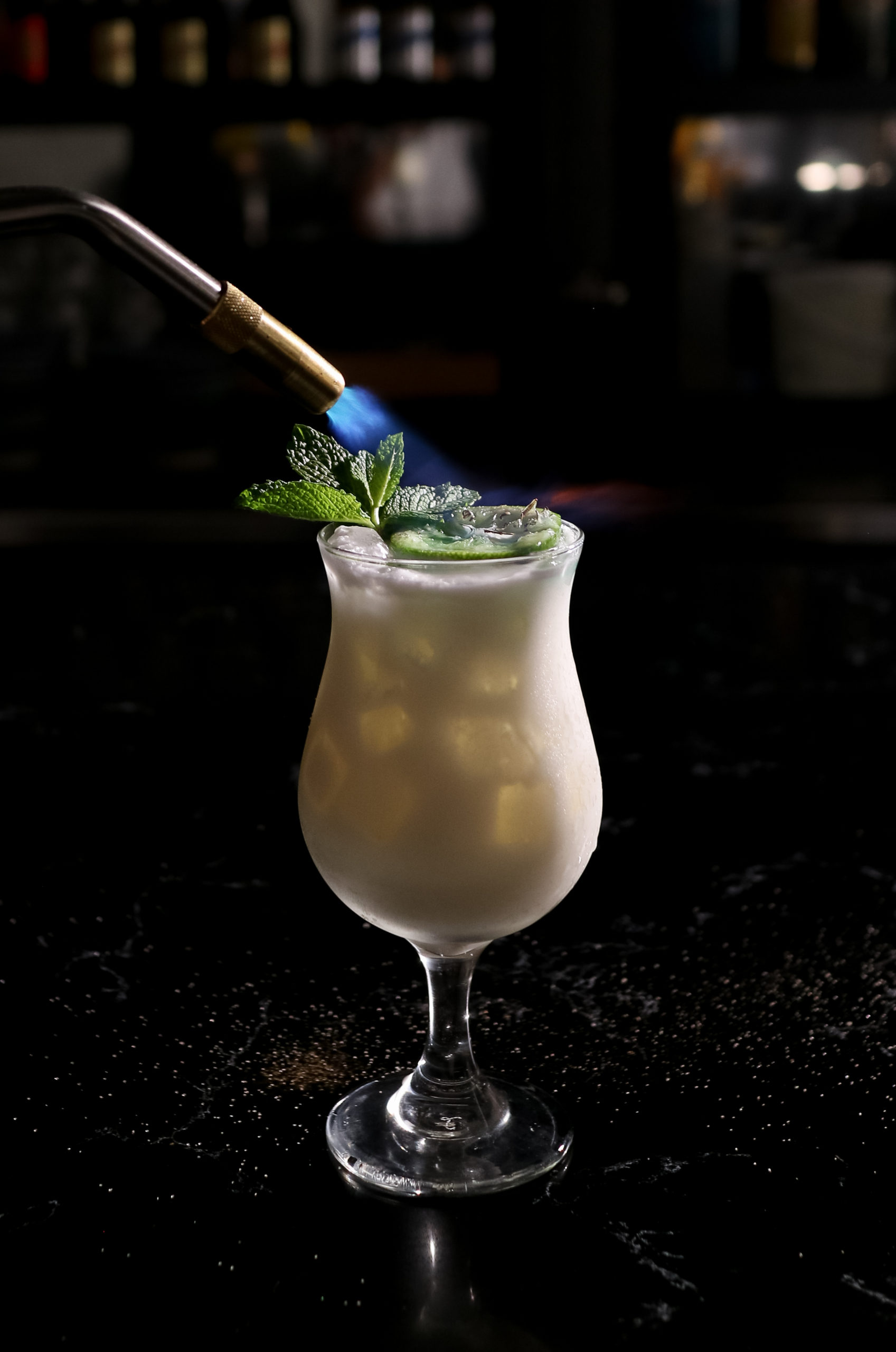 There’s nothing like Filipino Restaurant Chibog in Melbourne ...